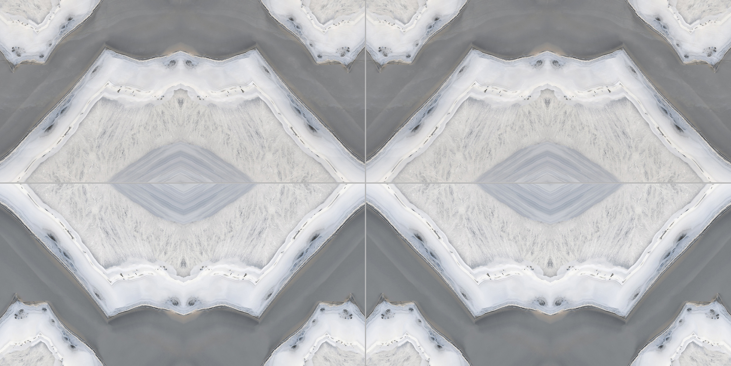 NEW CLOUD EYES Serisi | Decovita